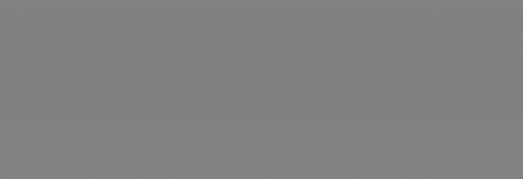 rectangle-gris – ISOLVAR